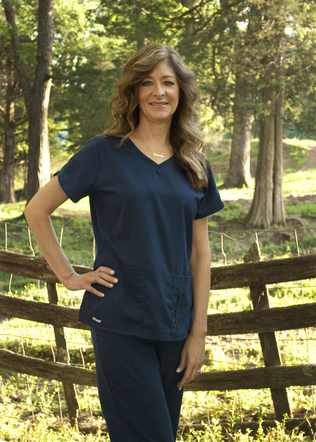 Our Team - White House Dental, White House, TN